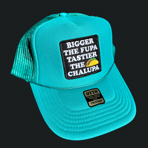 Rusty Lids - Build your own lid