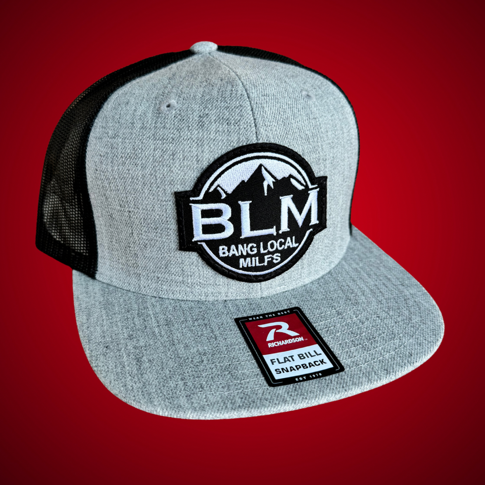 Rusty Lids - Build your own lid