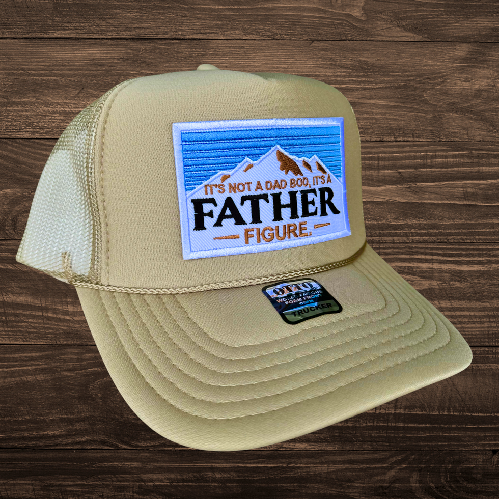 Rusty Lids - Build your own lid