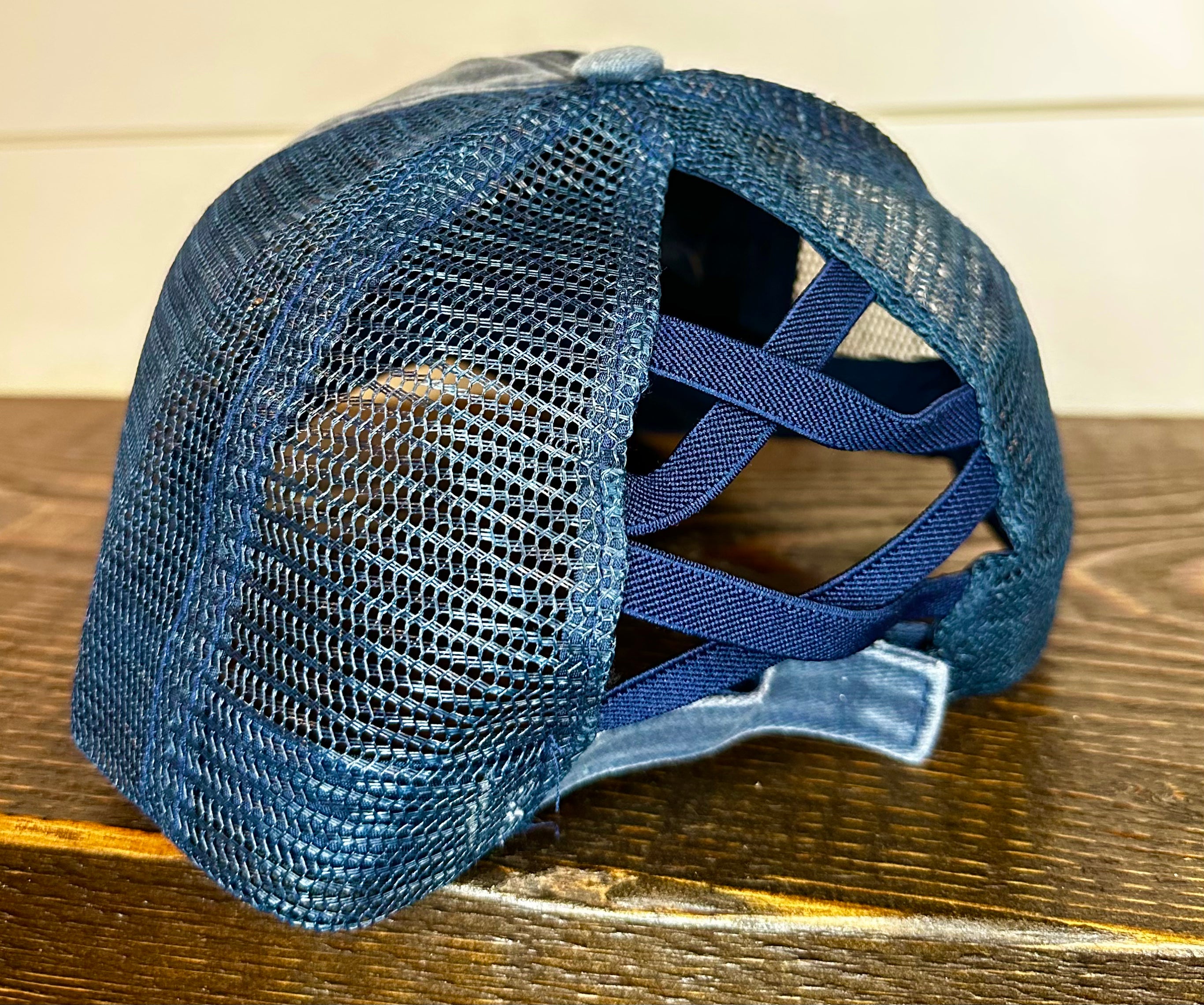 Ladies Style Hats – Rusty Lids