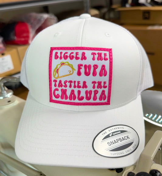 Rusty Lids - Build your own lid