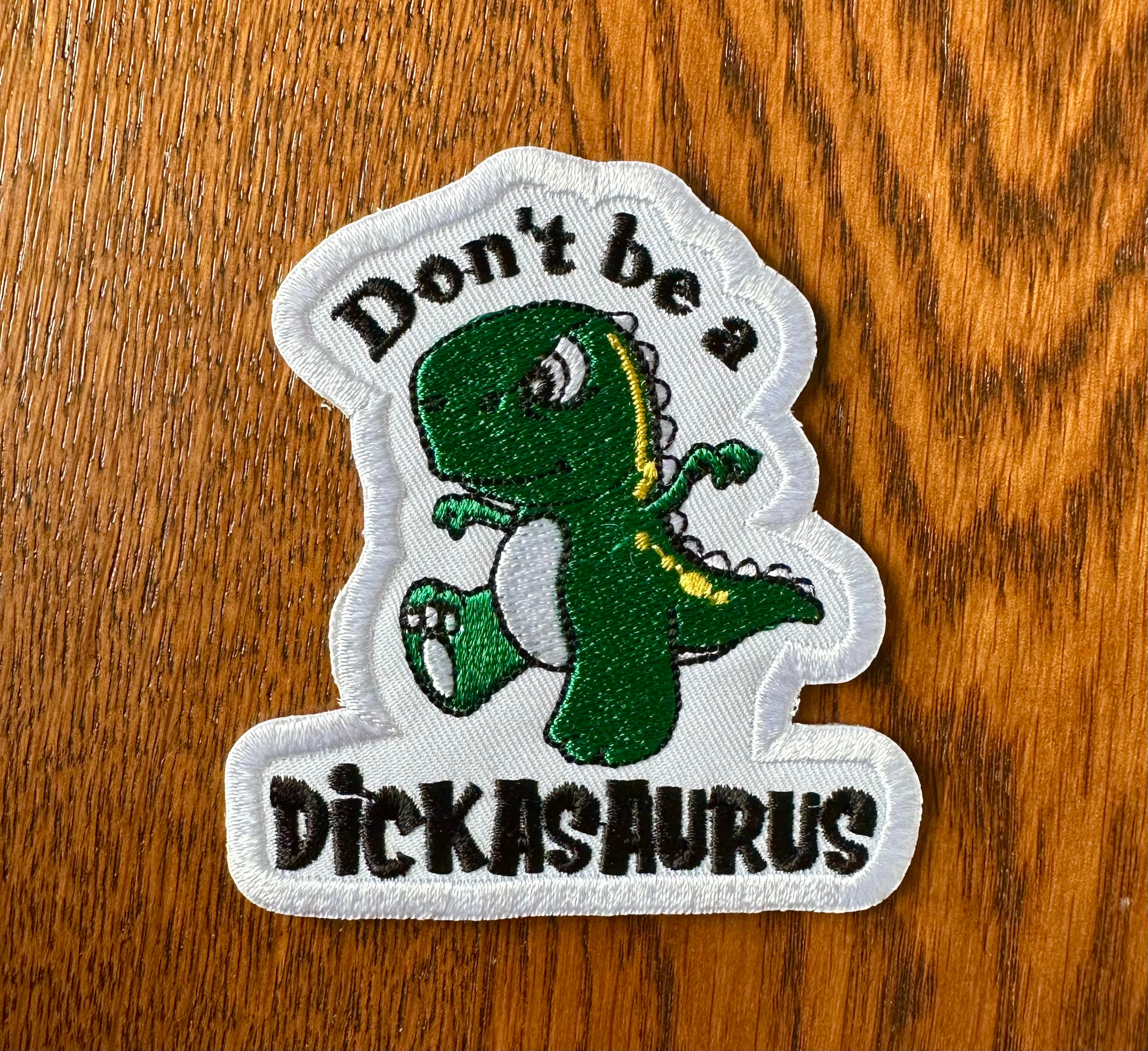 Clearance Hats & Patches – Rusty Lids