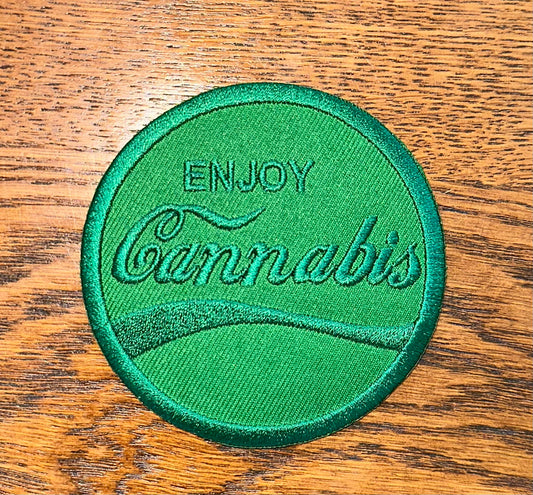 Clearance Hats & Patches – Page 2 – Rusty Lids