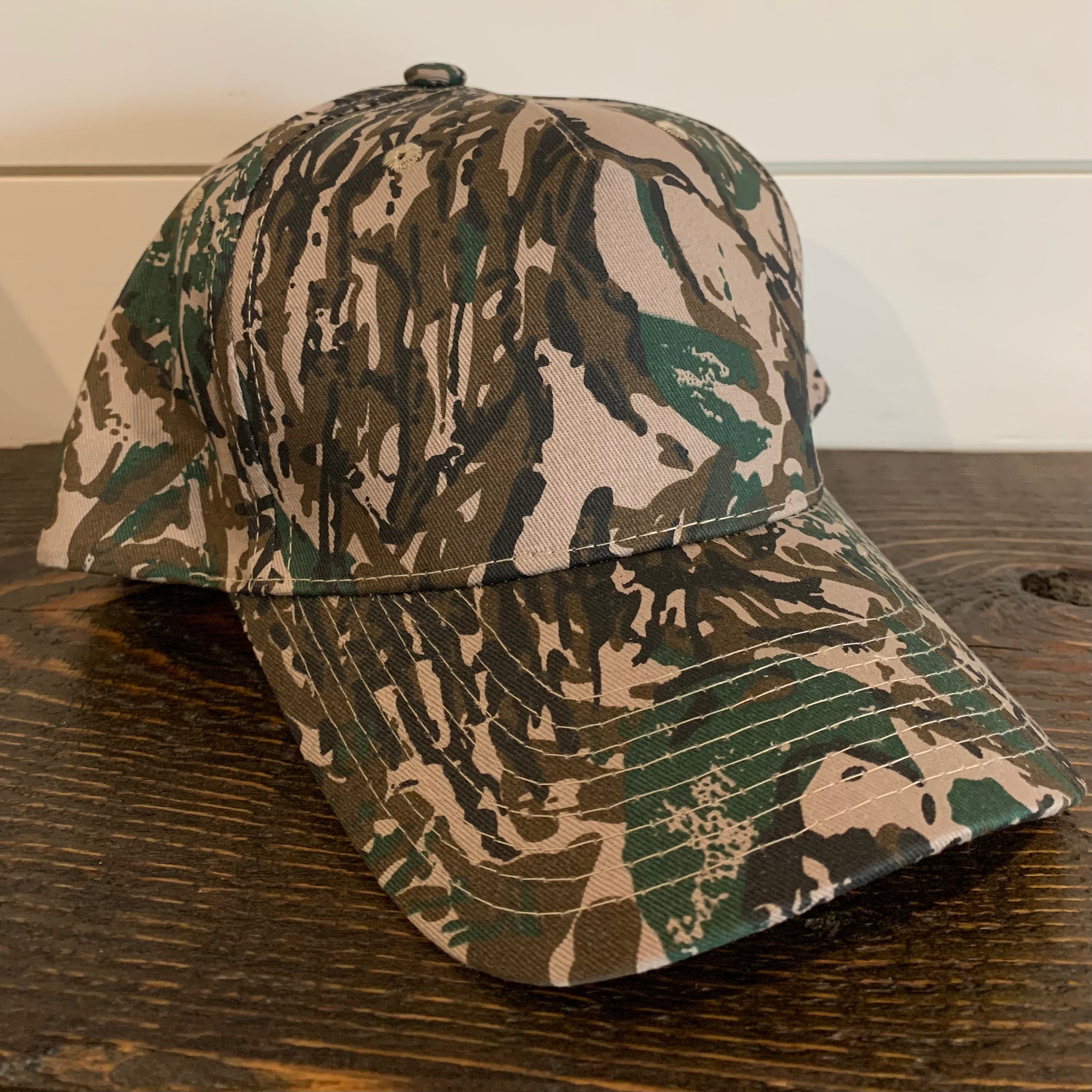 Clearance Hats & Patches – Page 3 – Rusty Lids