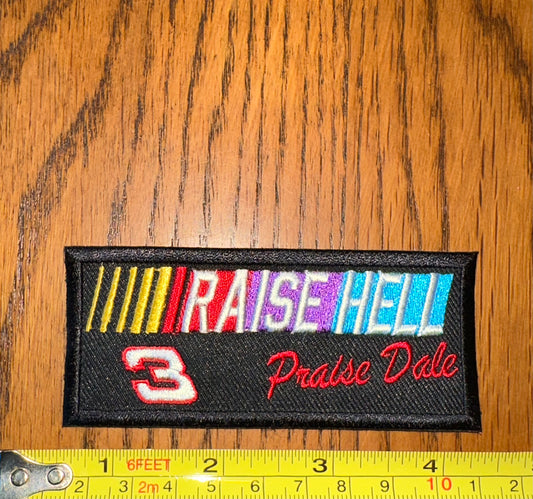 Clearance Hats & Patches – Rusty Lids